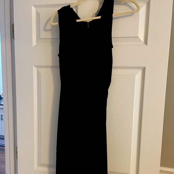 Victoria's Secret | Dresses | Victorias Secret Small Lbd Little Black ...